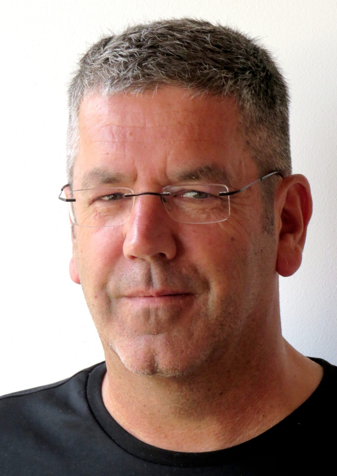 Wer wir sind - Lebenshilfe Pforzheim Enzkreis e.V.